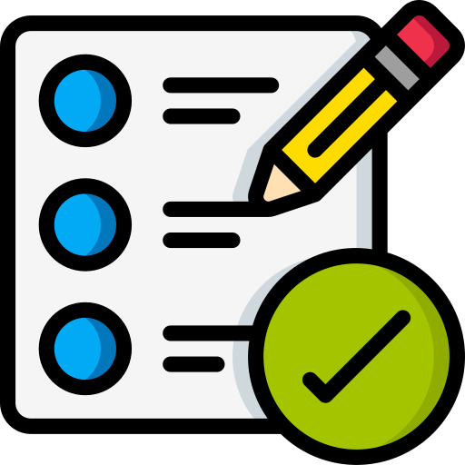 Exam Master – CSUK:Academy