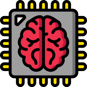 CSUK:Academy – CSUK's KS3 Learning Platform