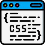 HTML and CSS – CSUK:Academy