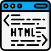 Introduction to HTML – CSUK:Academy