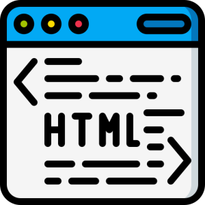 Introduction to HTML – CSUK:Academy