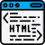Introduction to HTML – CSUK:Academy