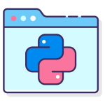 Python Continued – CSUK:Academy