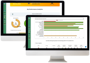 CSUK:Academy – CSUK's KS3 Learning Platform